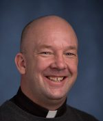 Staff – St. Patrick Church