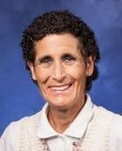 Staff – St. Patrick School